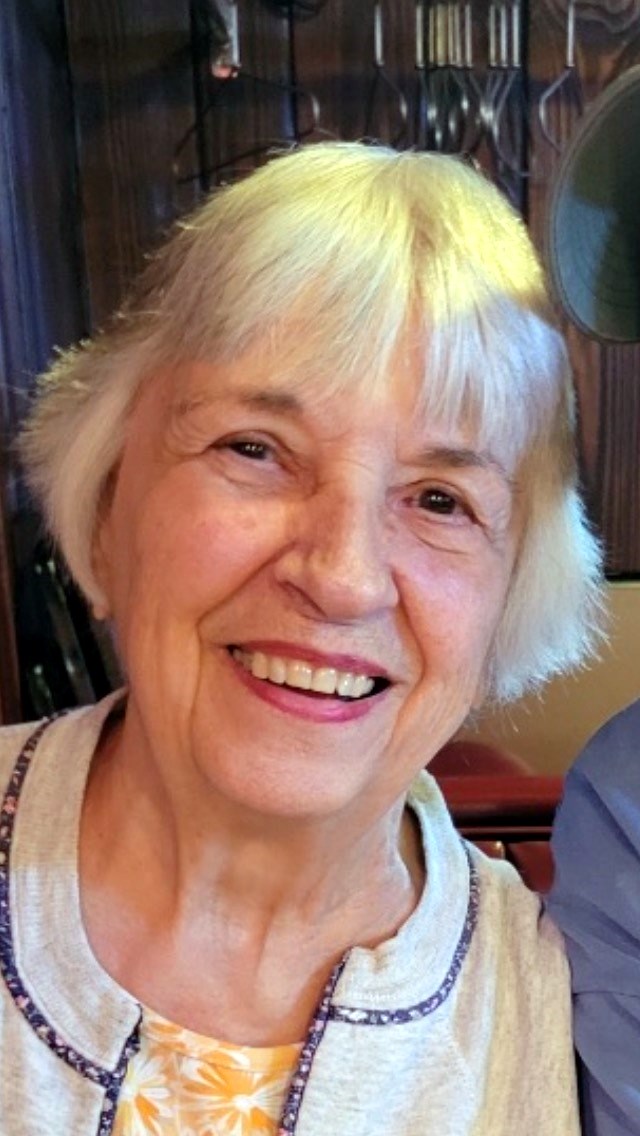 Bernice McFee Obituary - Minneapolis, MN