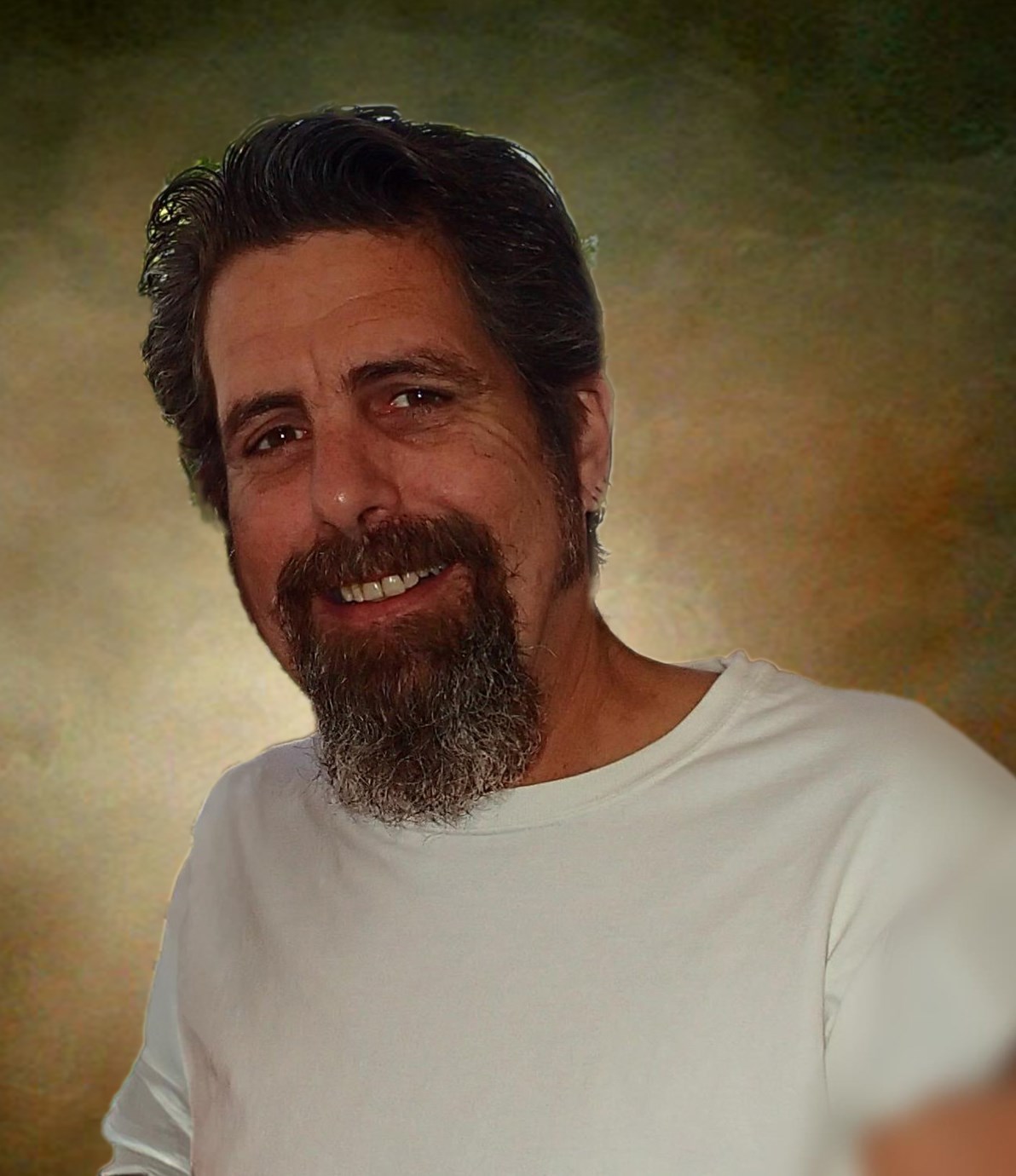 Darrell Parten Obituary - Las Vegas, NV