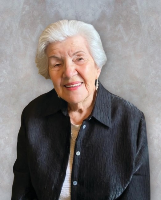 Theresa Simcik Obituary - Victoria, TX