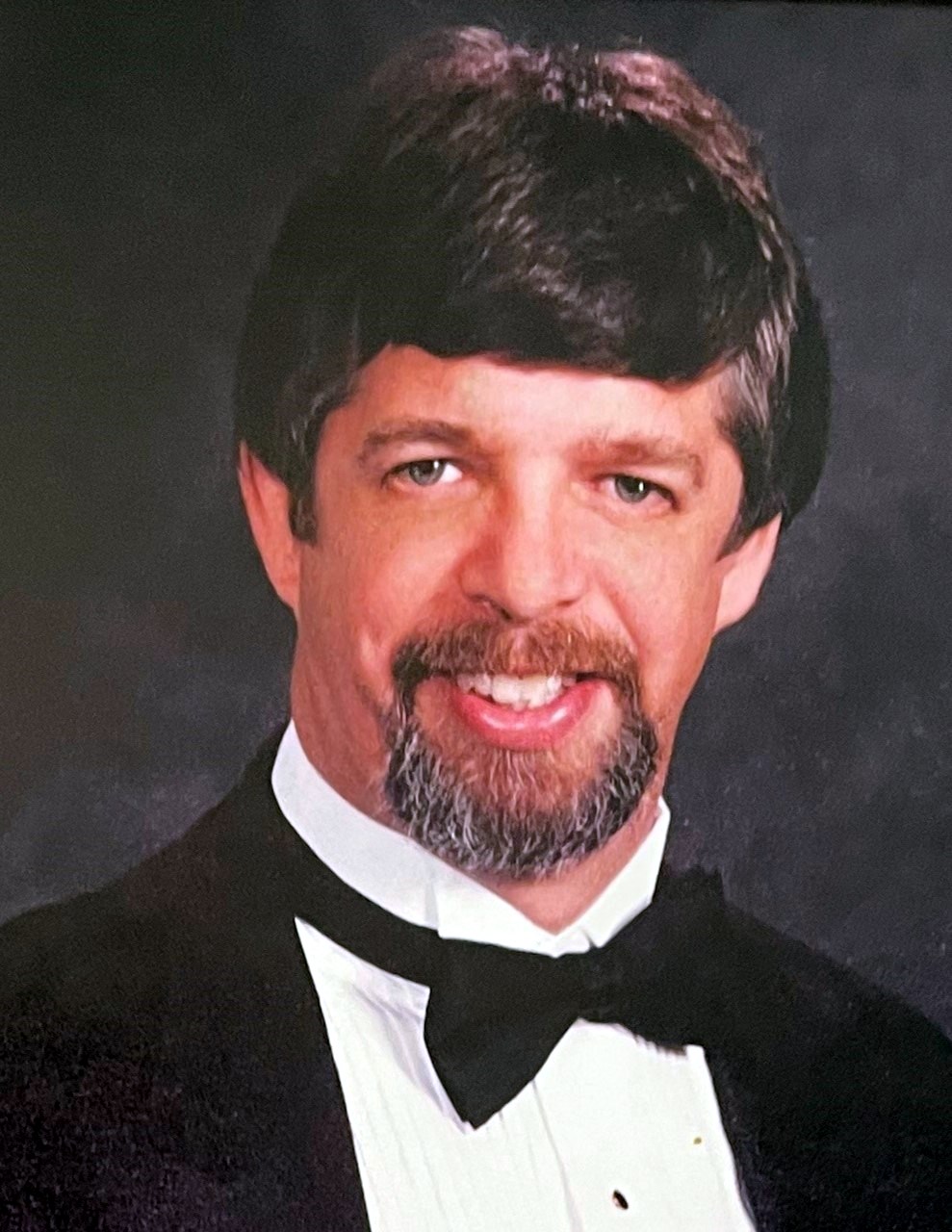 Arthur Reese Obituary - Irmo, SC