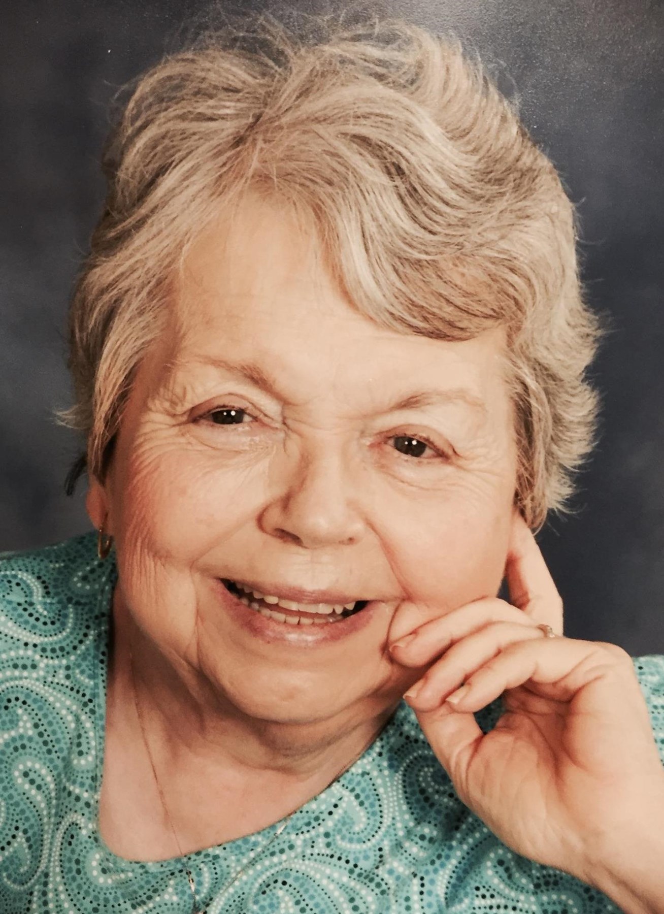 Jane Meek Obituary - Crown Point, IN
