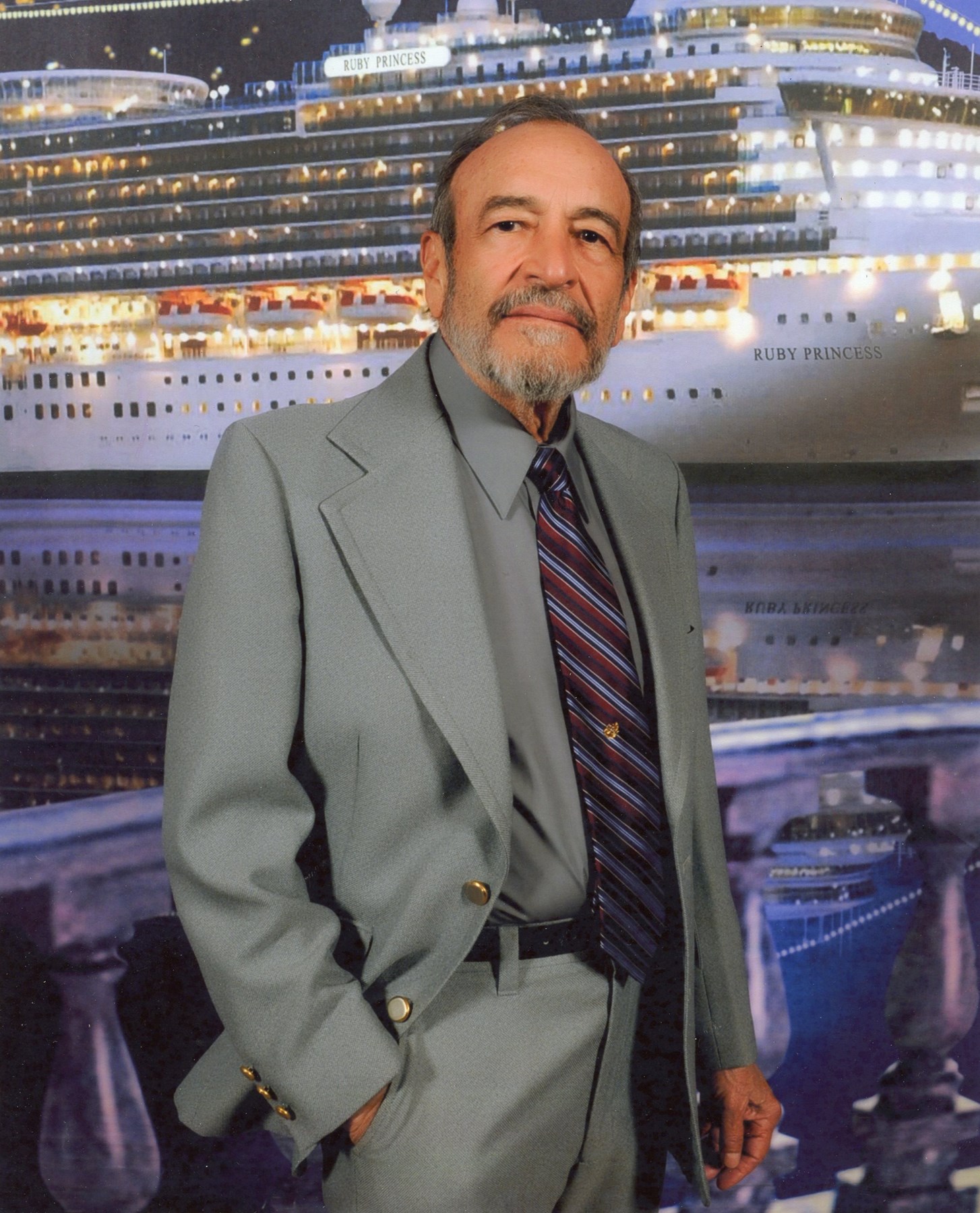 Trinidad Villalva Obituary - Las Vegas, NV