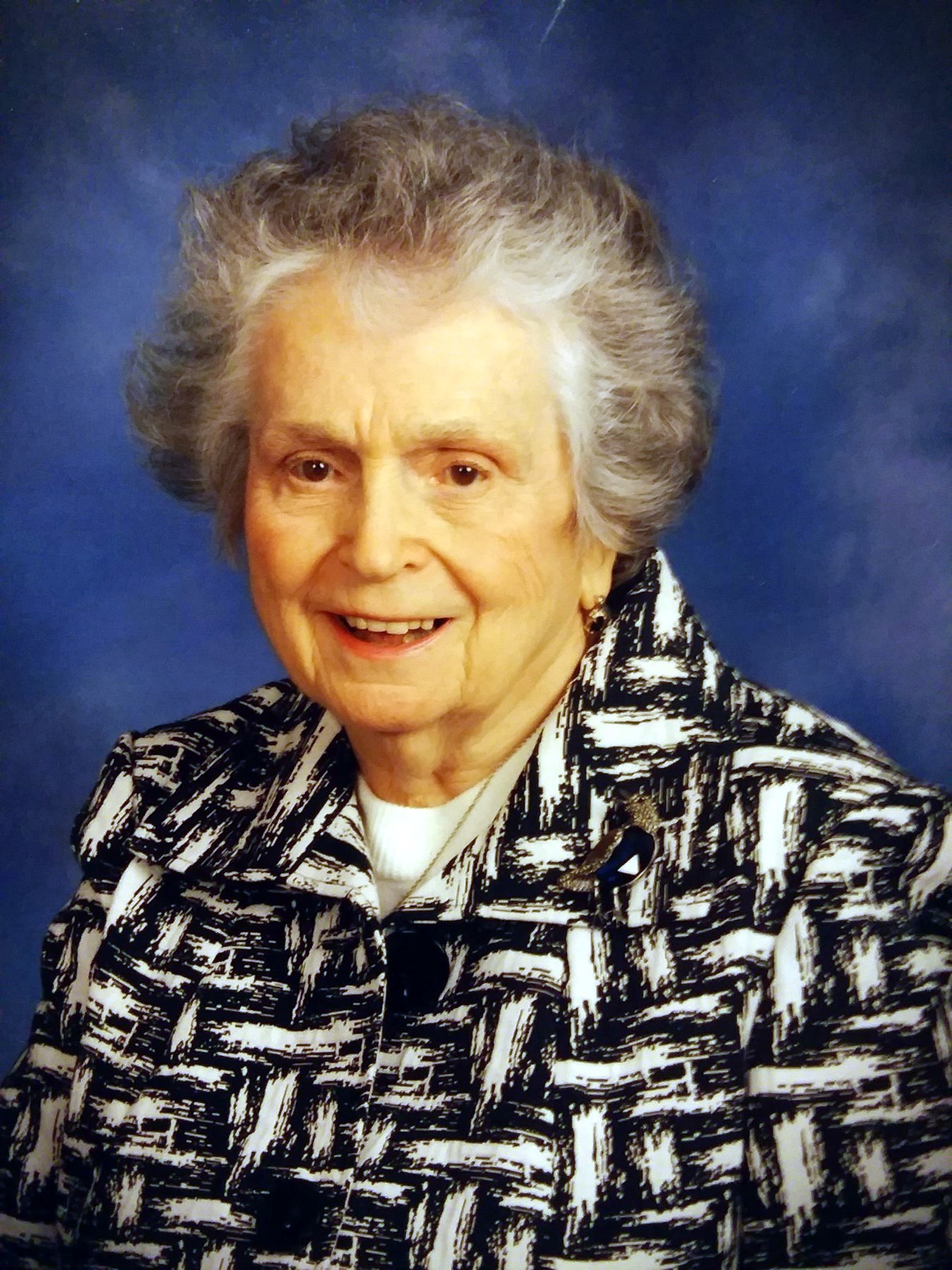 Mary "Rowena" Banks Obituary - New Bern, NC