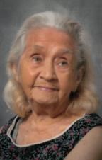 Fort Pierce, FL Obituaries | Find Fort Pierce Obituaries