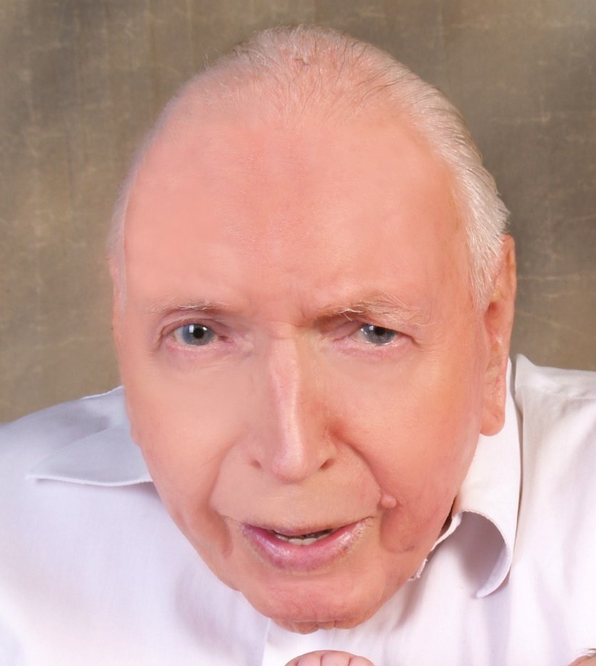 George Hefner Obituary - San Gabriel, CA