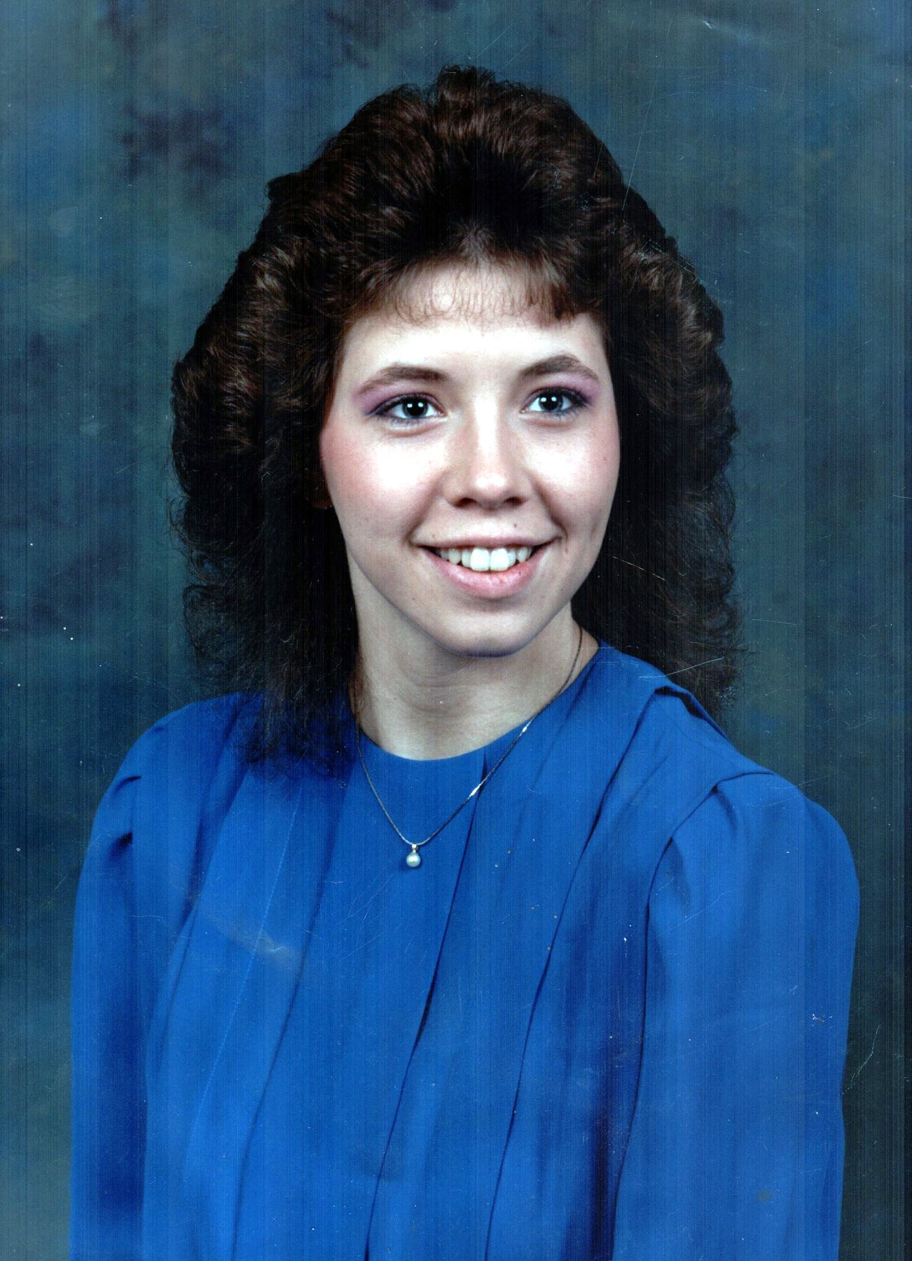 Denise Randall's Instagram, Twitter & Facebook on IDCrawl