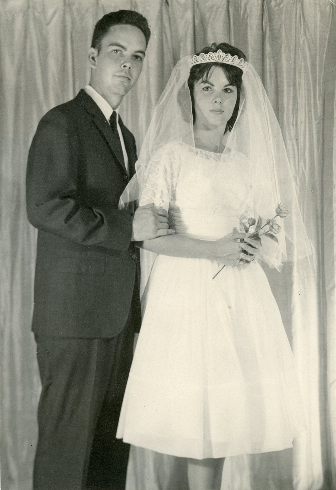 Edward Pearson Obituary - Menifee, CA