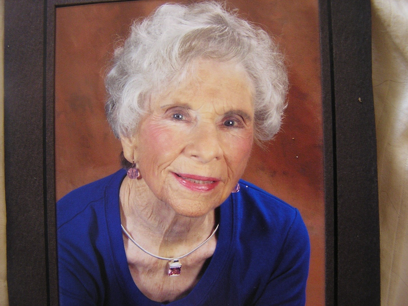 Dr. Clovis Pauline "Polly" Bryant Obituary - LaGrange, GA