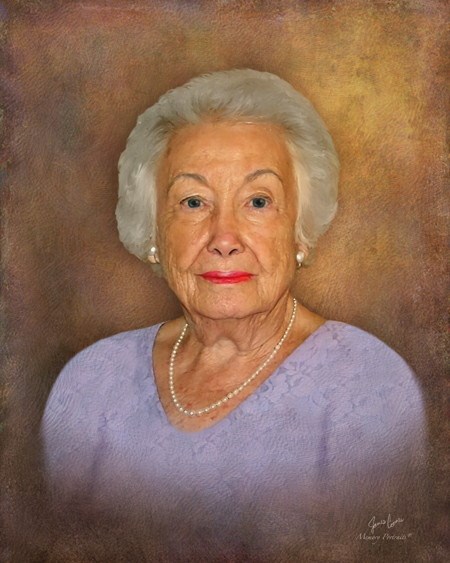 Ronda Faye Finney Obituary - Louisville, KY Ronda Faye Finney Obituary - Louisville, KY