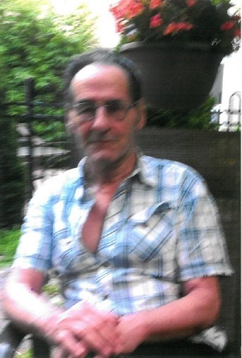 Roger Fleury Obituary - Gatineau, QC