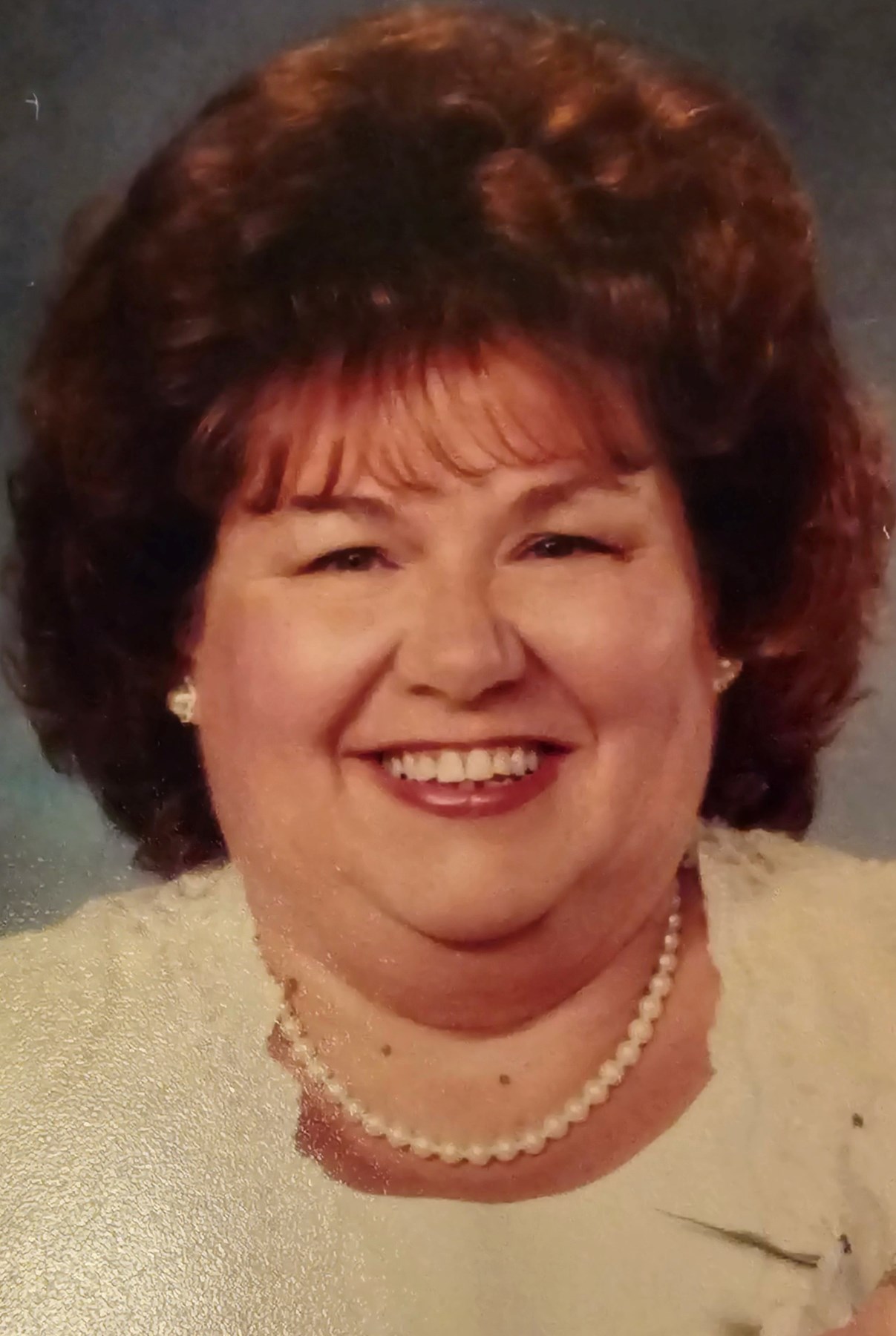 Gail Moore Obituary - Salisbury, MD
