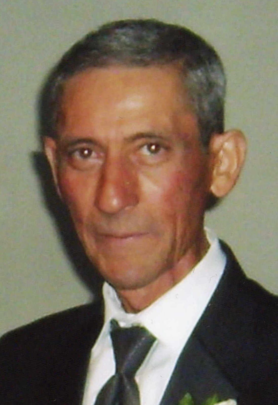 Jose Moreira Obituary - Toronto, ON