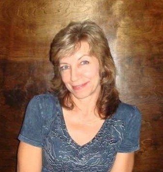 Jane Haney Obituary - North Fort Myers, FL