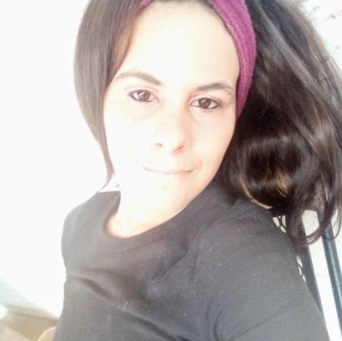 Nickki Savoy Obituary - Houma, LA