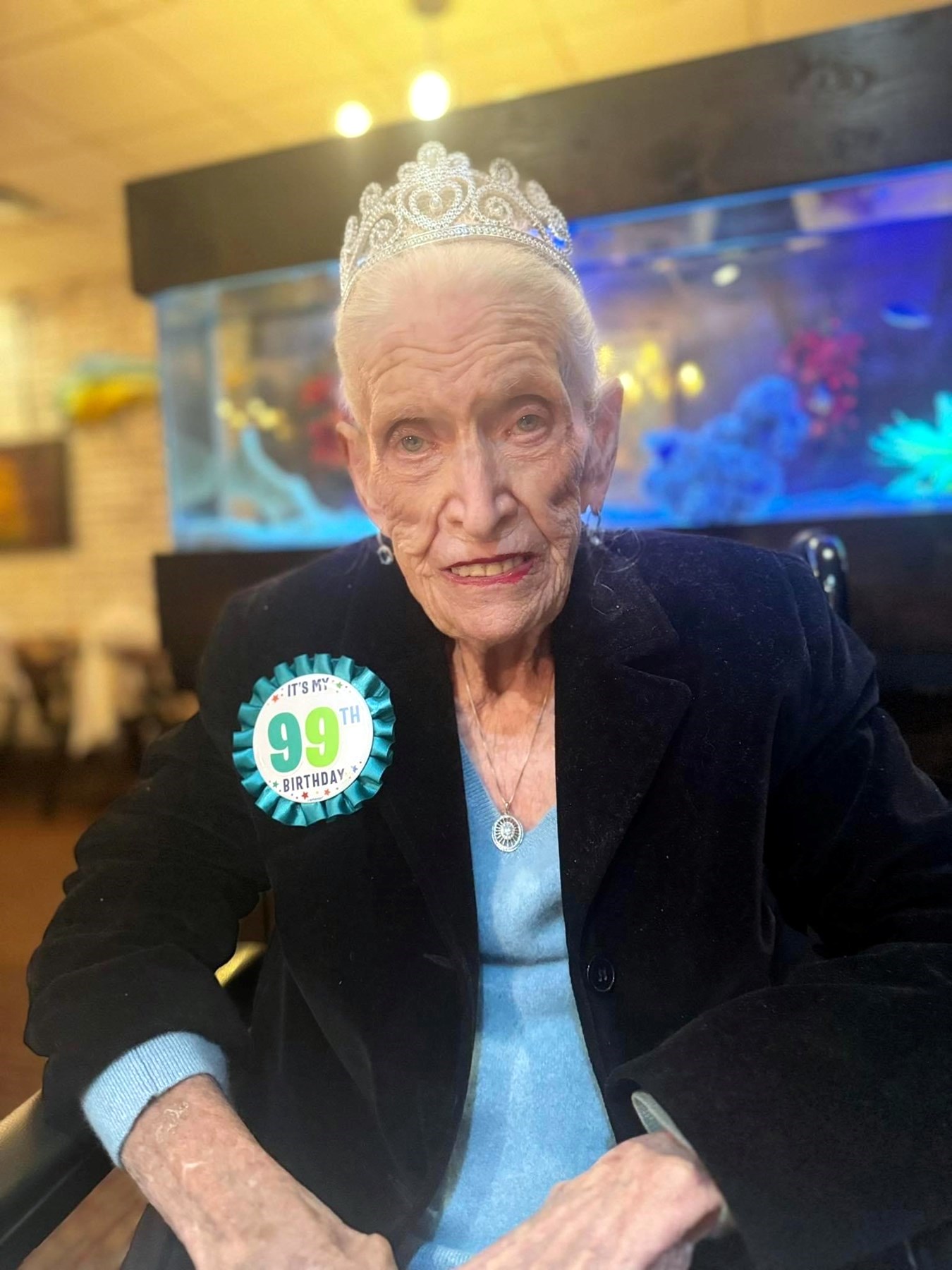 Nilda Douglas Obituary - Miami, FL