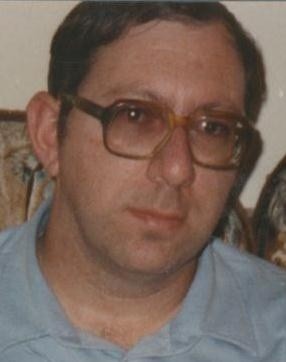 Tom Causey Obituary - Del City, OK