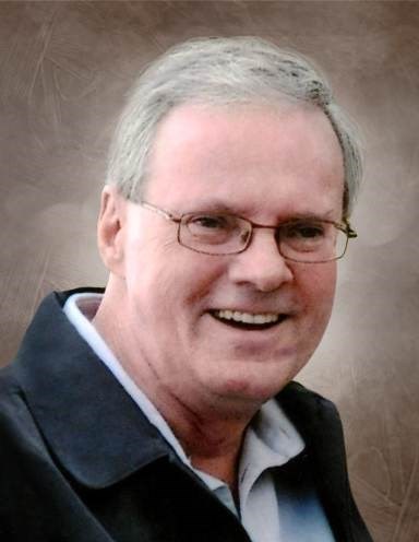 Guy Renaud Obituary - l Ancienne-Lorette, QC