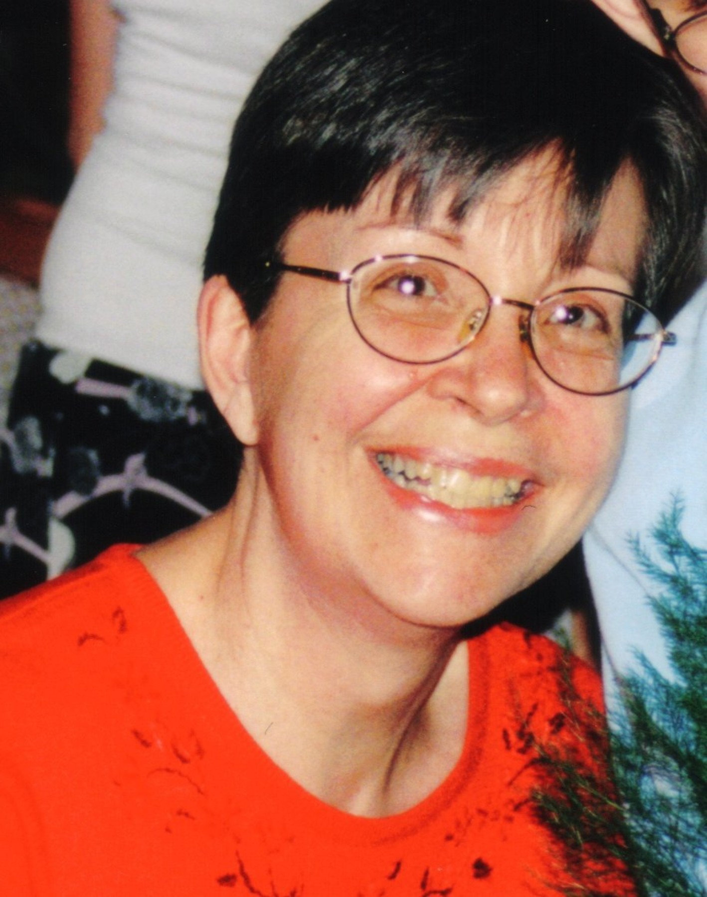 Rachel Meeks's Instagram, Twitter & Facebook on IDCrawl