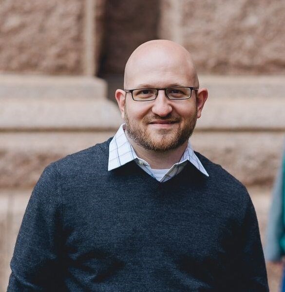 Joshua Eli Barta Obituary - Austin, TX