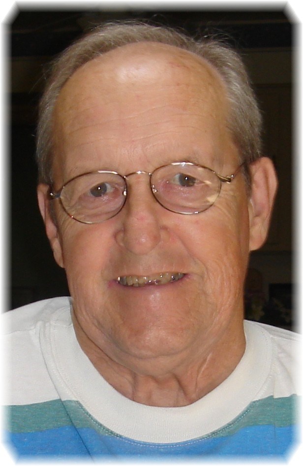 Nelson Gregory Obituary - Grosse Pointe Woods, MI