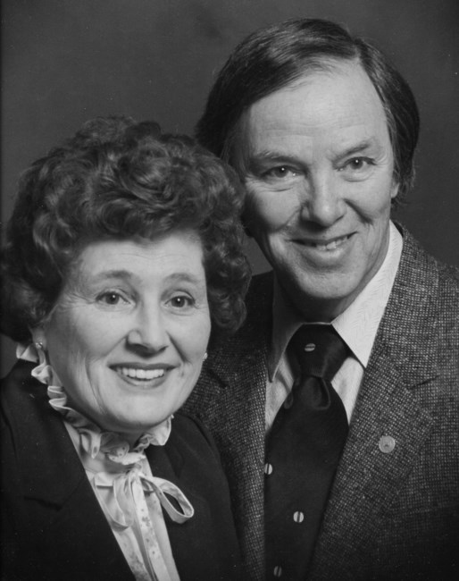 Rebecca Walkerdine Obituary - Toronto, ON