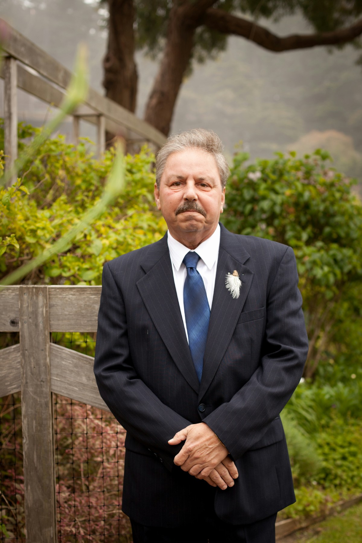 Eugene Graham Obituary - Fort Lauderdale, FL