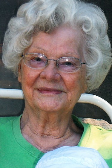 Annette Willis Obituary - Redding, CA