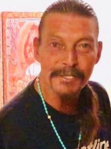 Robin Kuhn Obituary - Wilmington, CA