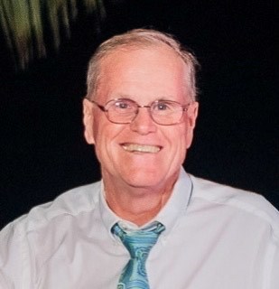 William Stack Obituary - South Dartmouth, MA