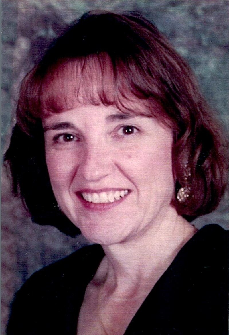 Linda Hanson's Instagram, Twitter & Facebook on IDCrawl