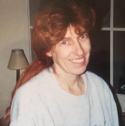 Cheryl McCabe Obituary - Warren, RI
