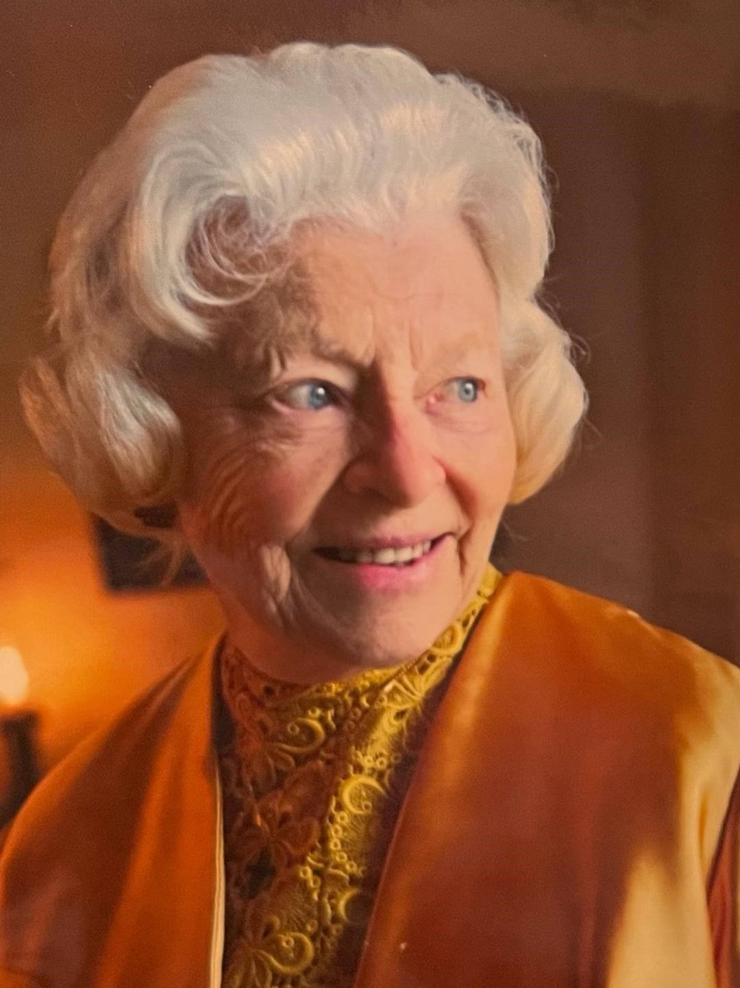 Marie Novak Obituary - Forest Park, IL