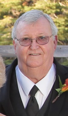 Chowchilla, CA Obituaries Online | Find Chowchilla Obituaries