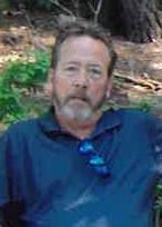 Michael J Ahern Obituary - Oklahoma City, OK