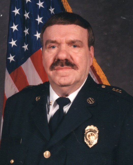 Jack Doyle Manis Obituary - Hixson, TN