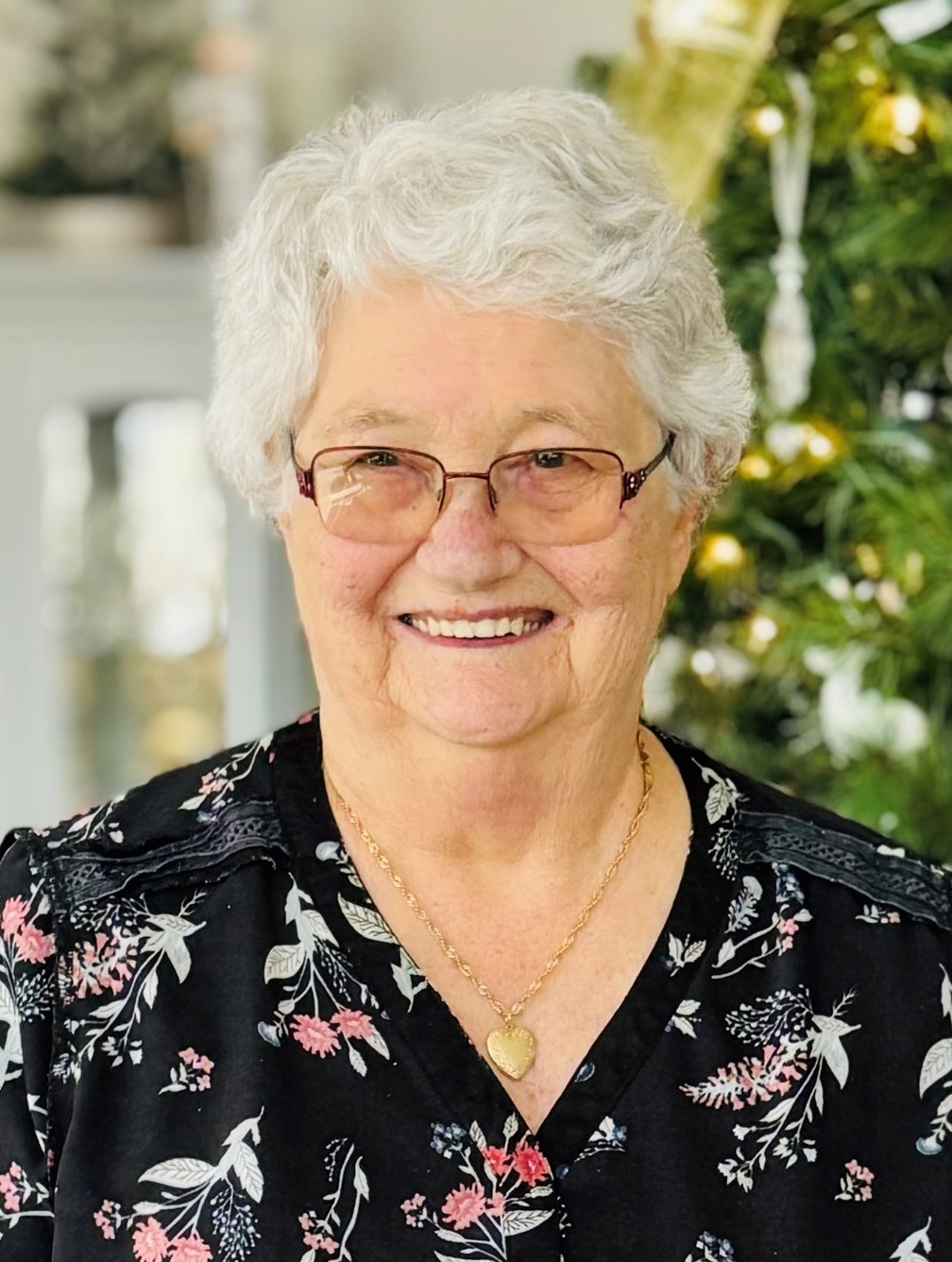 Julie Marjorie Timms Obituary - Courtice, ON