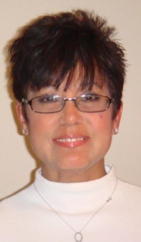 Deborah Ann Palacio Obituary - Houston, TX