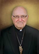 Paul-Emile Charbonneau Obituary - Montreal, QC