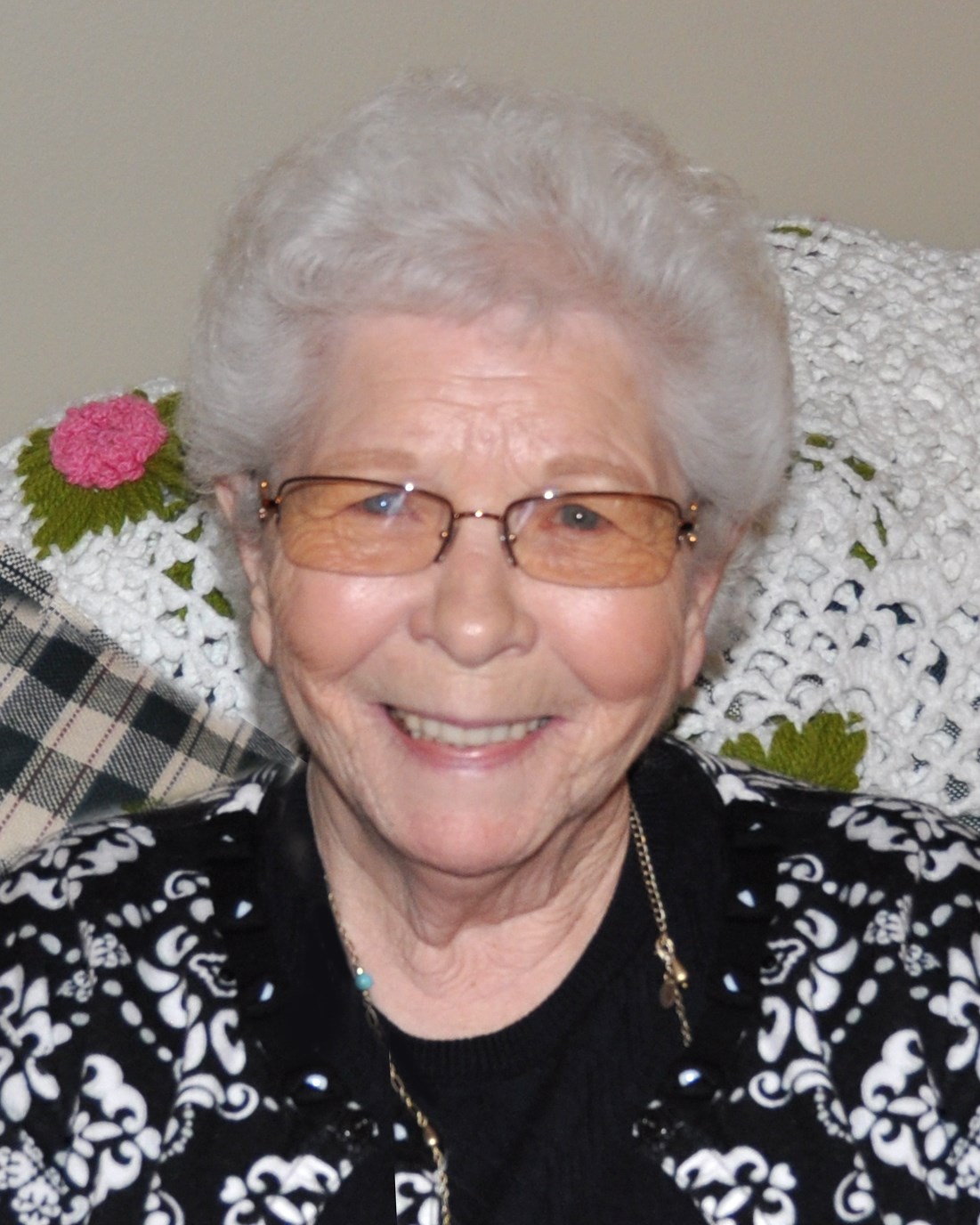 Amy Korte's Instagram, Twitter & Facebook on IDCrawl