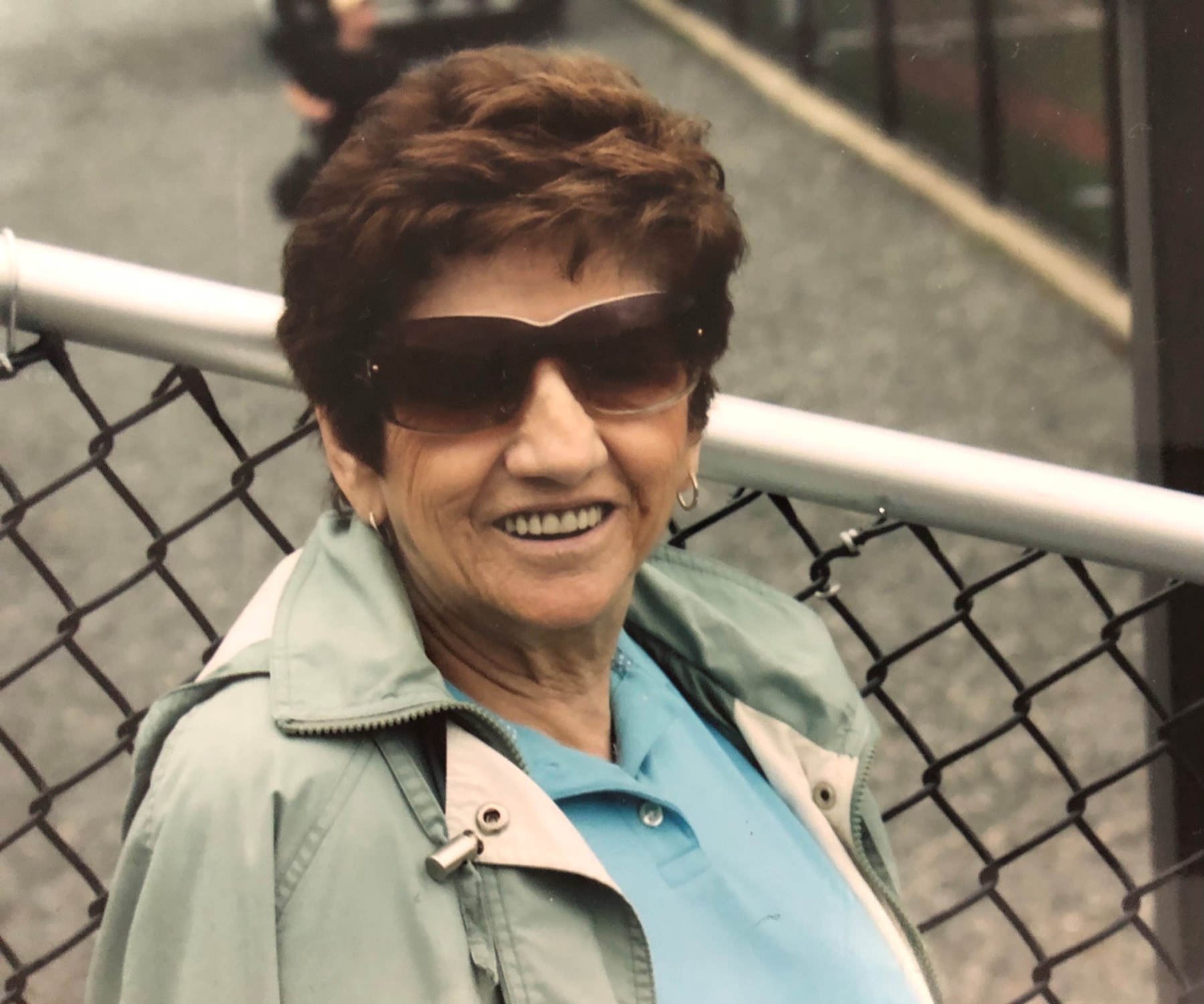 Nancy Ax's Instagram, Twitter & Facebook on IDCrawl