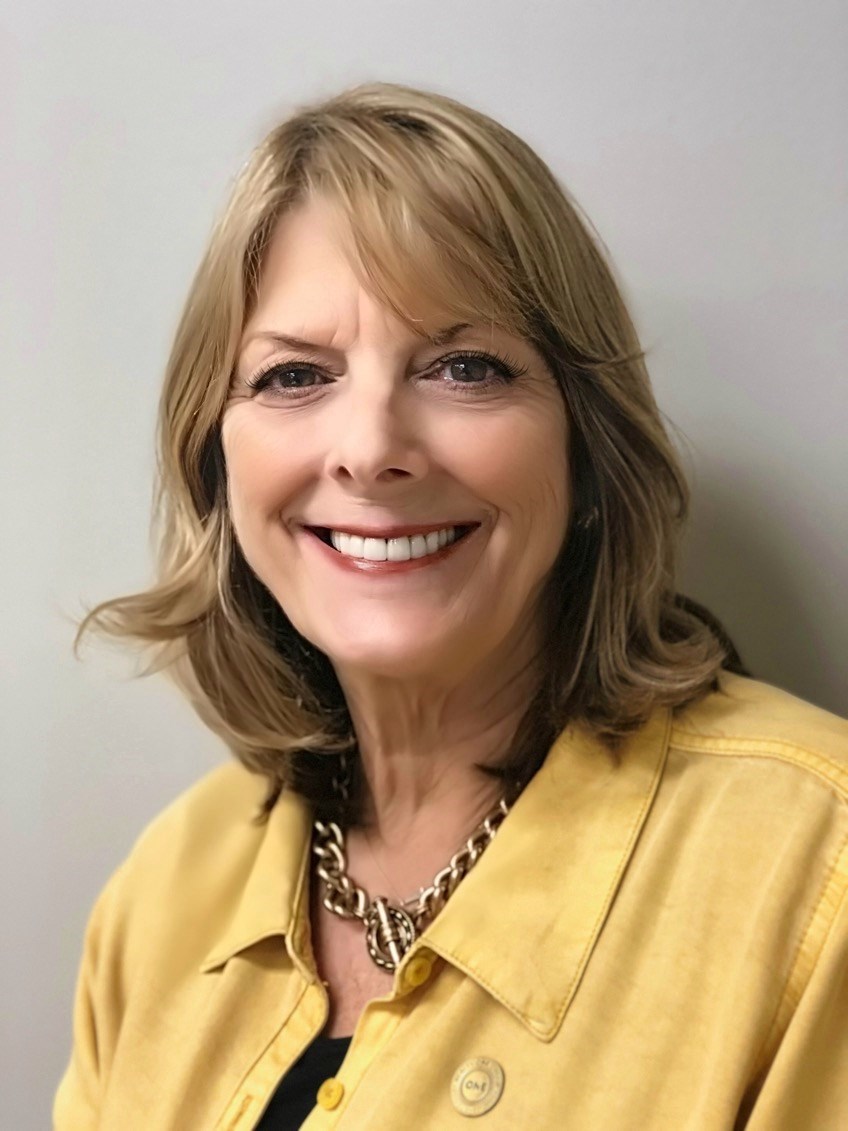 Deborah Reid Obituary - North Charleston, SC