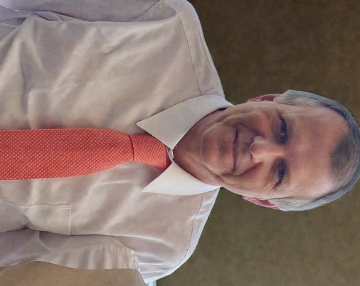 James Griffo Obituary - Louisville, KY