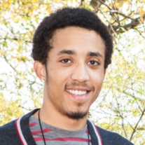 Terrance Glenn Obituary - Columbus, OH