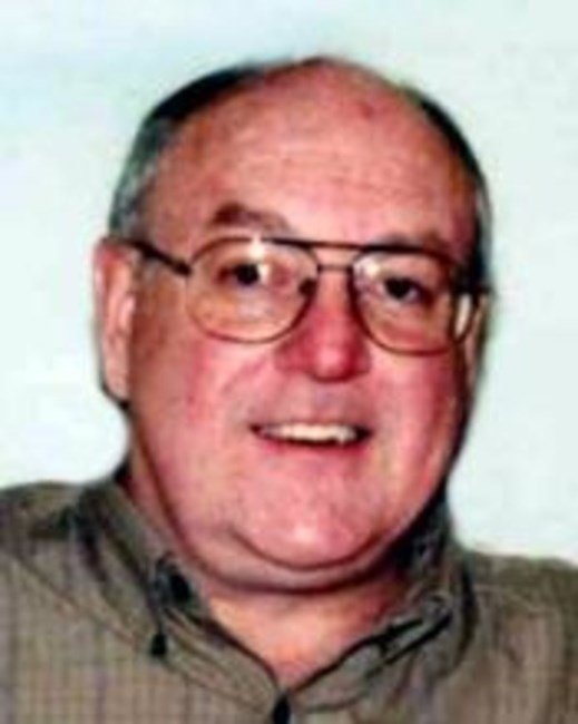 Thomas Evans, Jr. Obituary - Levittown, PA Thomas Evans, Jr. Obituary - Levittown, PA