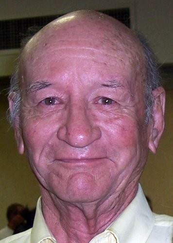 Arthur L Taylor Obituary - Amarillo, TX