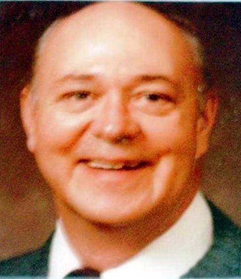 Thomas Knight Obituary - Colorado Springs, CO