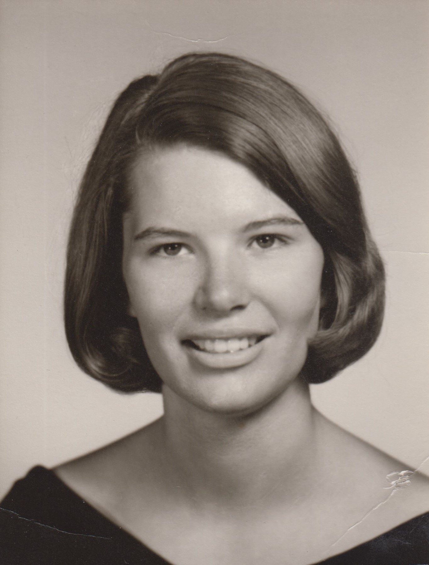 Jan Conn Obituary - Fulton, MO