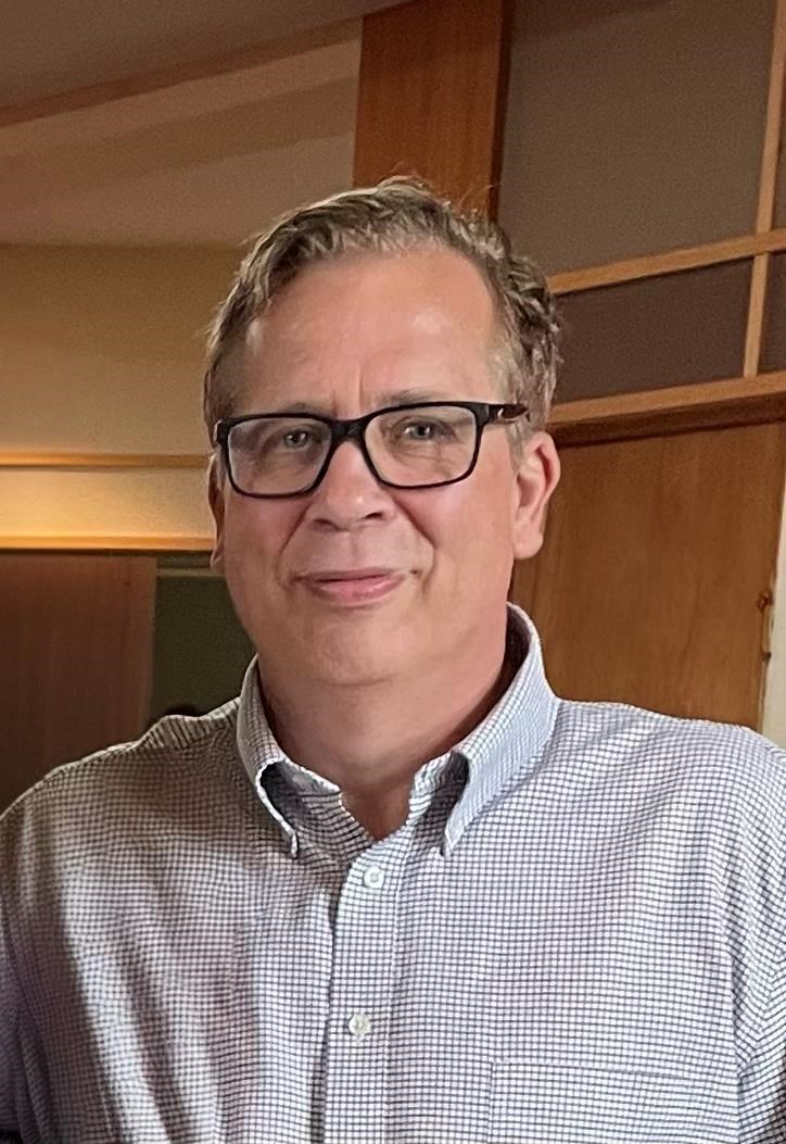 Joseph Kwiecinski Obituary - Portland, OR