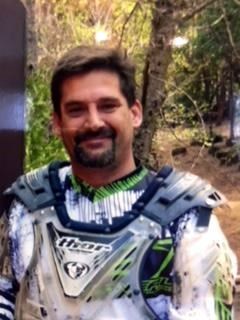 Corey Powers Obituary - Bakersfield, CA