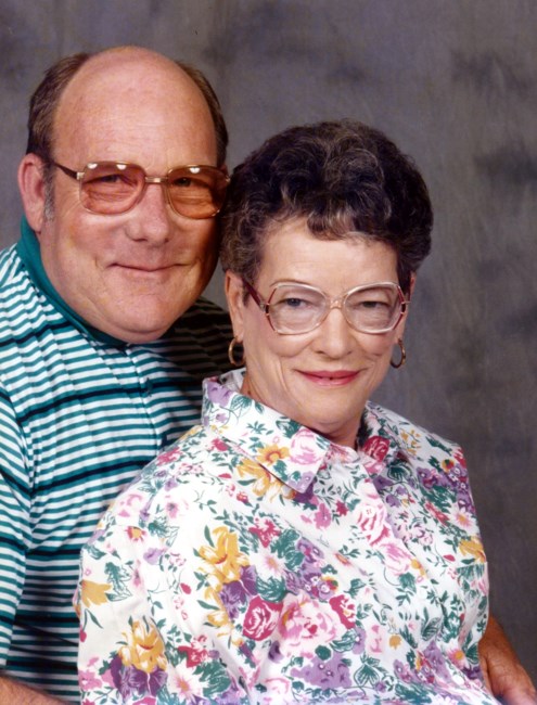 Mary Donaldson Obituary - Prattville, AL Mary Donaldson Obituary - Prattville, AL